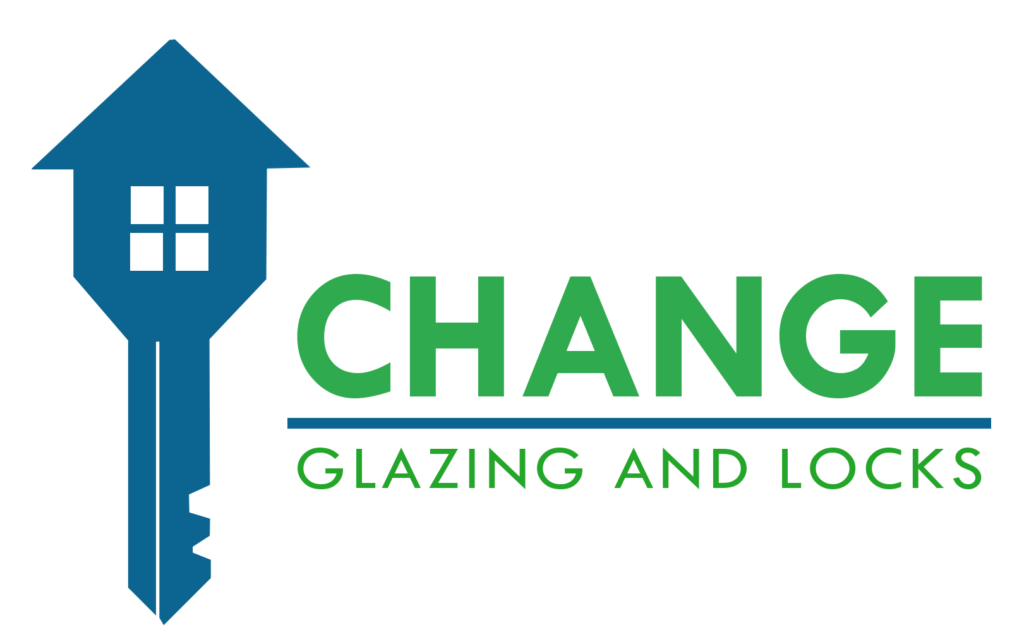 change-logo - CHANGE